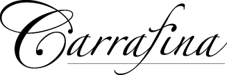 Prom – Carol's Bridal and Gifts Boutique